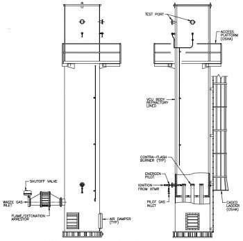 BIO-vcu2 | Encore Combustion