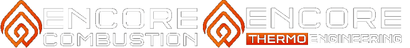 encore-themo-engineering | Encore Combustion