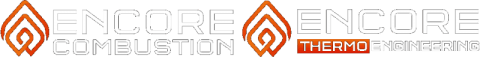 encore-thermo-engineering | Encore Combustion
